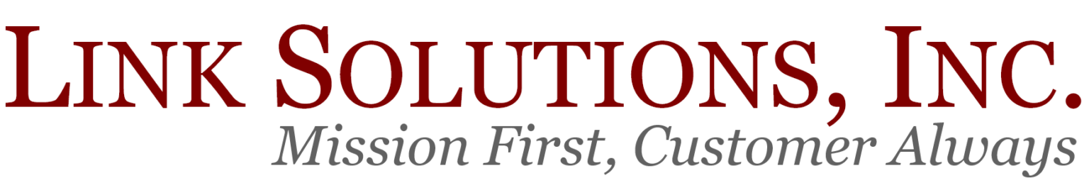 terms of use - Link Solutions Inc.