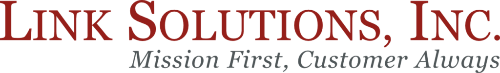 Next-level IT career opportunities at Link Solutions Inc.
