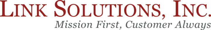 Next-level IT career opportunities at Link Solutions Inc.