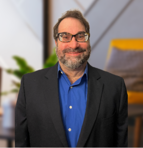 Obsessed with Innovation in IT | Link Solutions Inc.